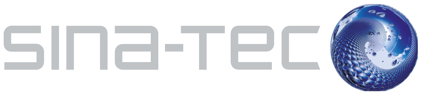 Über SINA-TEC | SINA-TEC